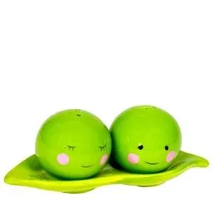 One Hundred 80 Degrees | Other | New One Hundred 8 Degrees Two Peas In ...